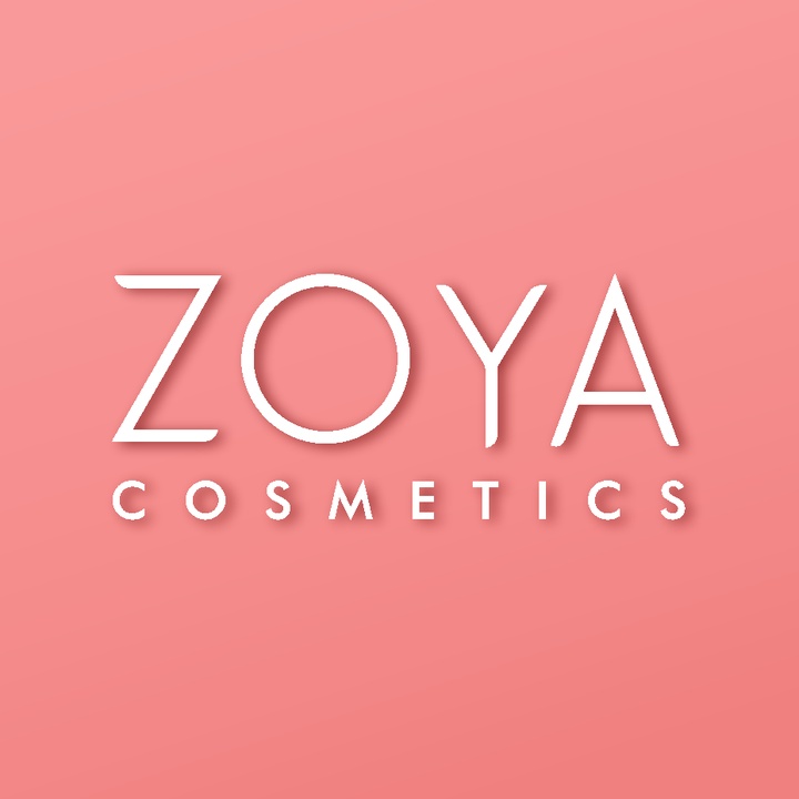 🦄 @zoyacosmetics.id - Zoya Cosmetics - TikTok