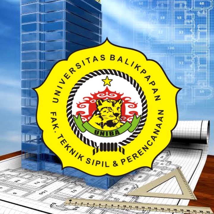 🦄 @tekniksipiluniba - Teknik Sipil UNIBA - TikTok