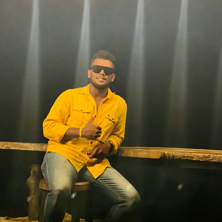 🦄 @sakuwa.official - 🆂aku ......😈🌝💪 ️‍🔥🌠 - TikTok