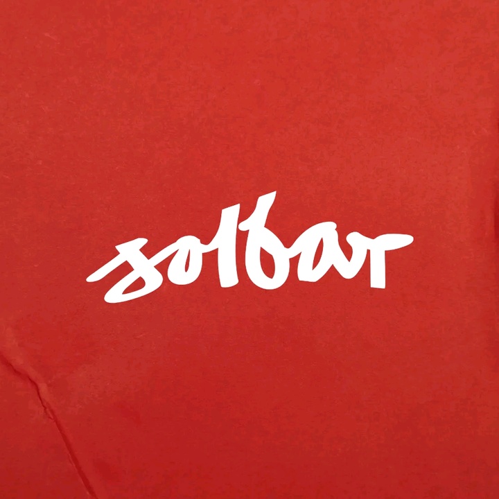 🦄 @solbarmusic - Solbar - TikTok