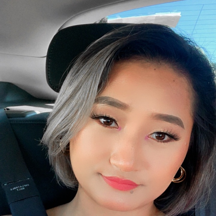 🦄 @gurungmerina7 - Merina Gurung - TikTok