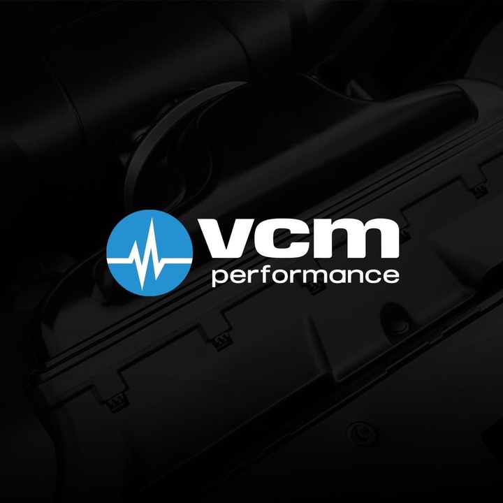 🦄 @vcmperformance - VCM Performance - TikTok