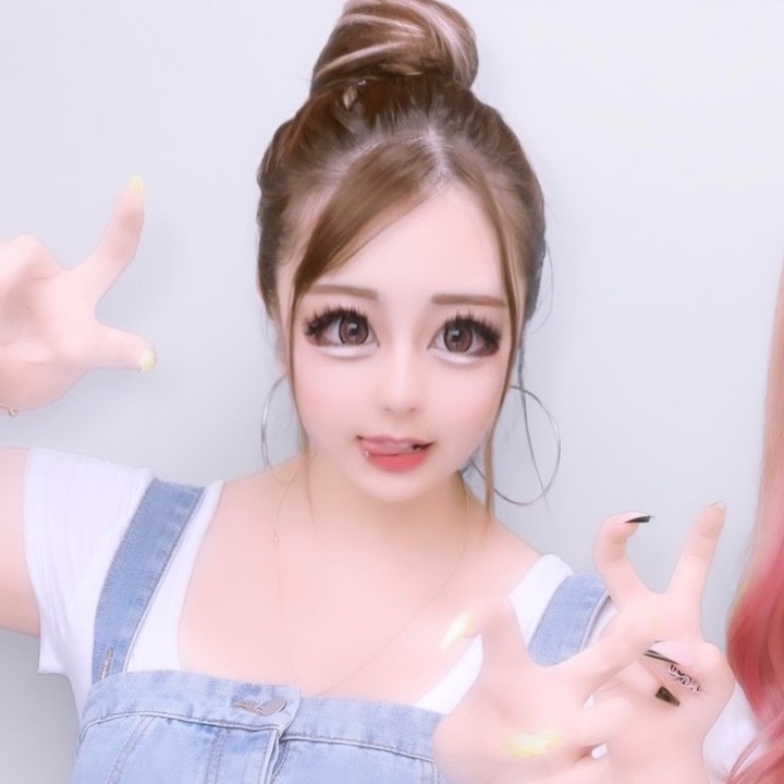 🦄 @8se_shimas - しま - TikTok