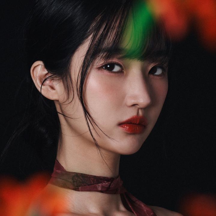 🦄 @idolnation - IDOL NATION | 아이돌네이션 - TikTok