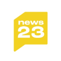 🦄 @news23_tbs - news23 - TikTok