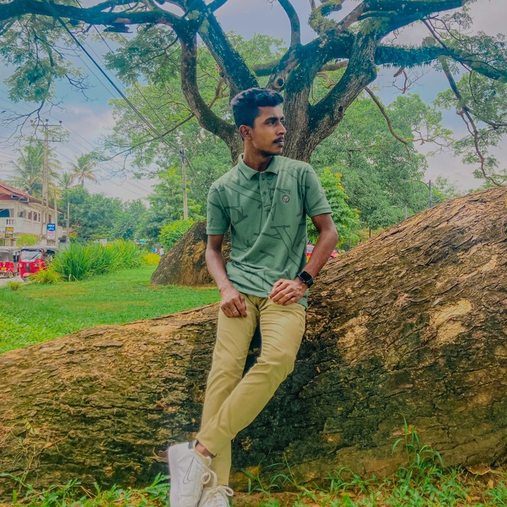 🦄 @kshu_official - 𝙆𝙧𝙞𝙎𝙝𝙪 🎭 - TikTok