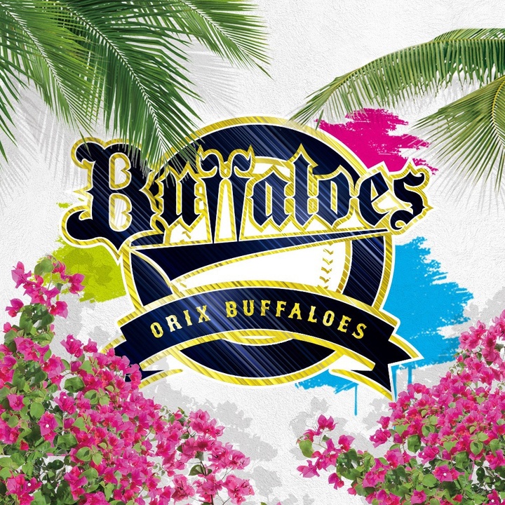 🦄 @orix.buffaloes_official - 【公式】オリックス・バファローズ - TikTok