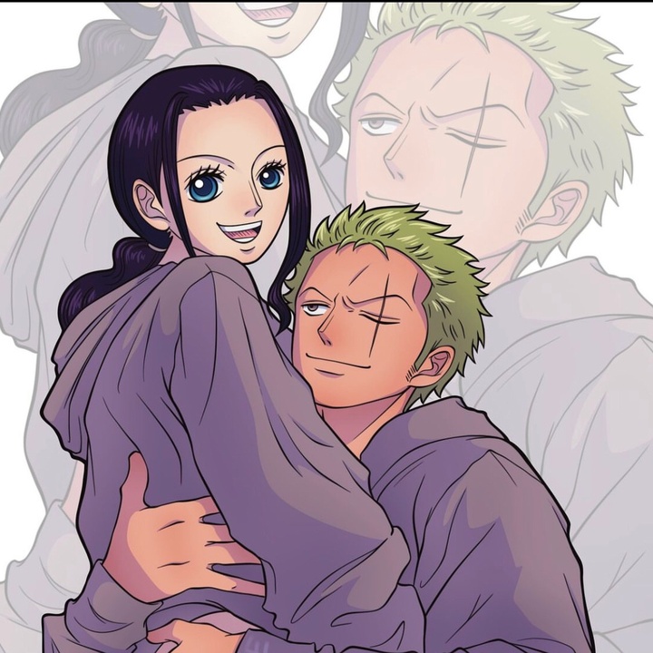 🦄 @anime_toxiccc - Ani.Toxic - TikTok