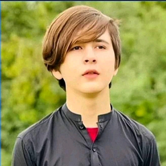 рџ Zarshad Koko Official Koko Zarshad Tiktok