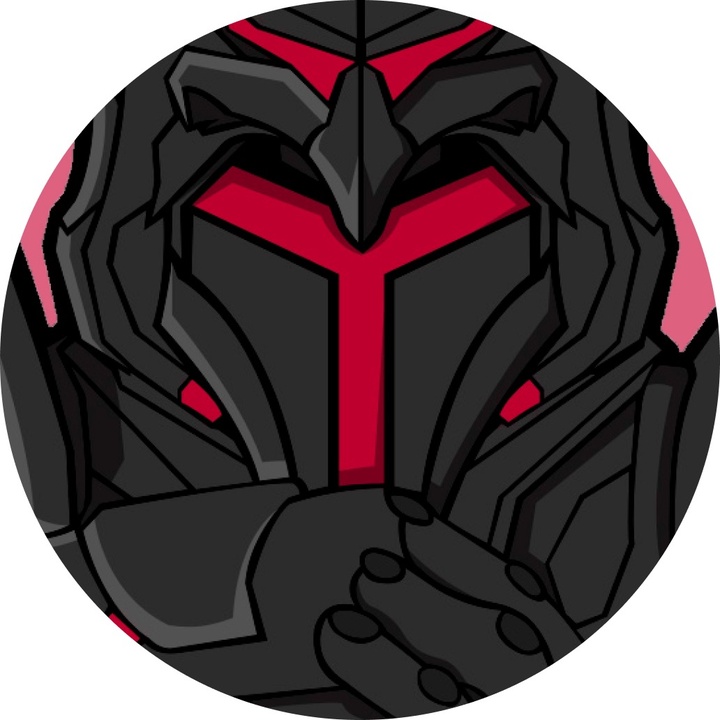 🦄 @project_armor - Project: Armor - TikTok