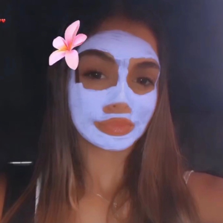 🦄 @rhynishaagrech - Rhynisha 🤍 - TikTok