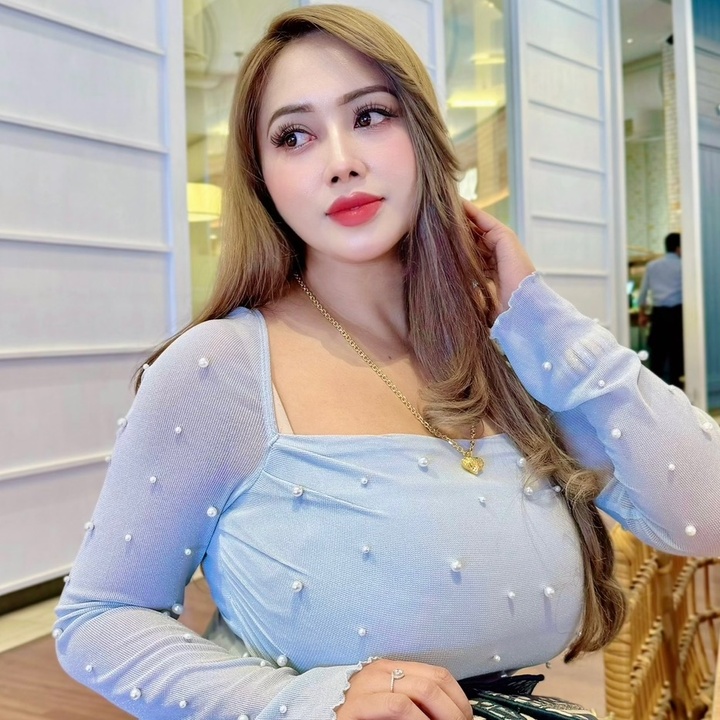 🦄 @zackzainefer - Zack_zainefer - TikTok