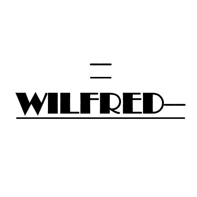 🦄 @wilfredpanesofficial - Wilfred Panes