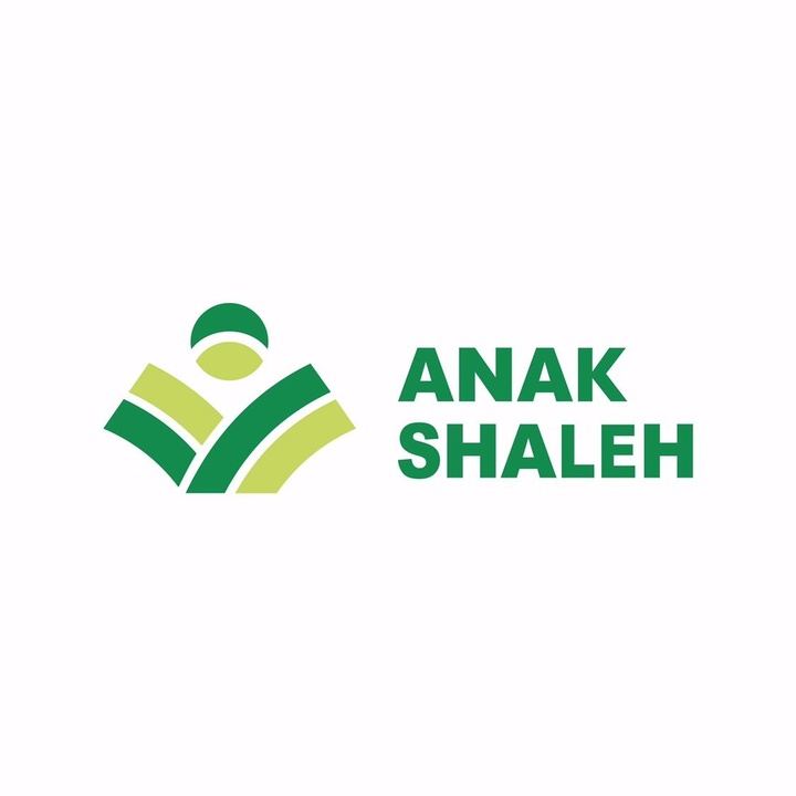 🦄 @anakshalehfoundation - Anak Shaleh Foundation - TikTok