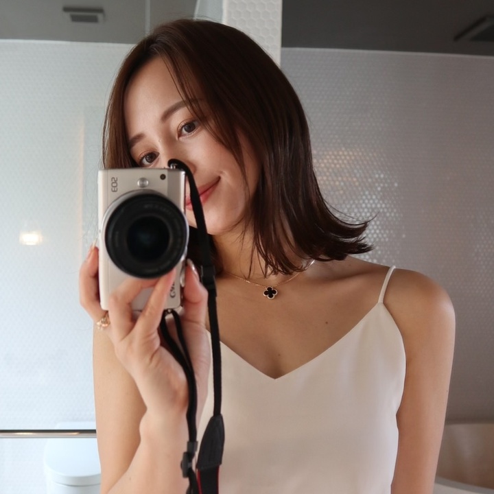 🦄 @suzuno_sakon - Sakon Suzuno 左近鈴乃 - TikTok