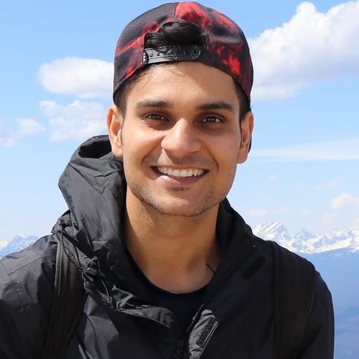 🦄 @vroontv - Vroon TV - TikTok