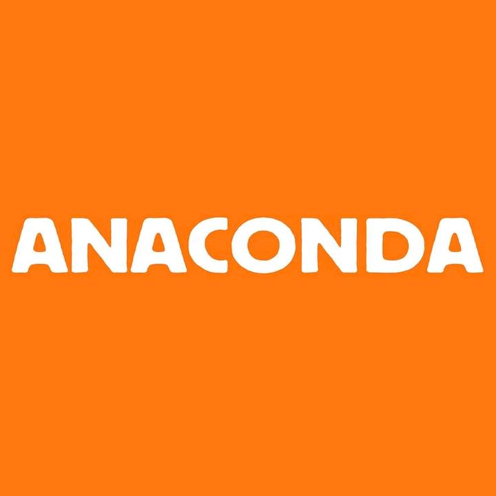 🦄 @anacondastores - anacondastores - TikTok