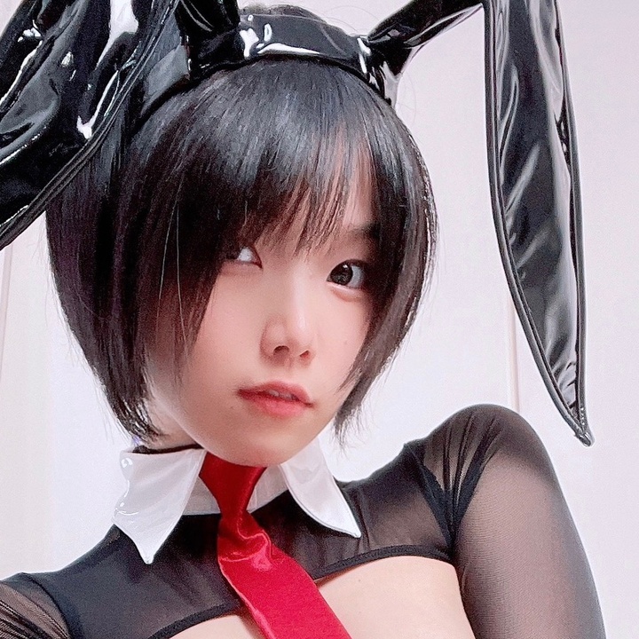 🦄 @sumire_live3 - すみれch - TikTok