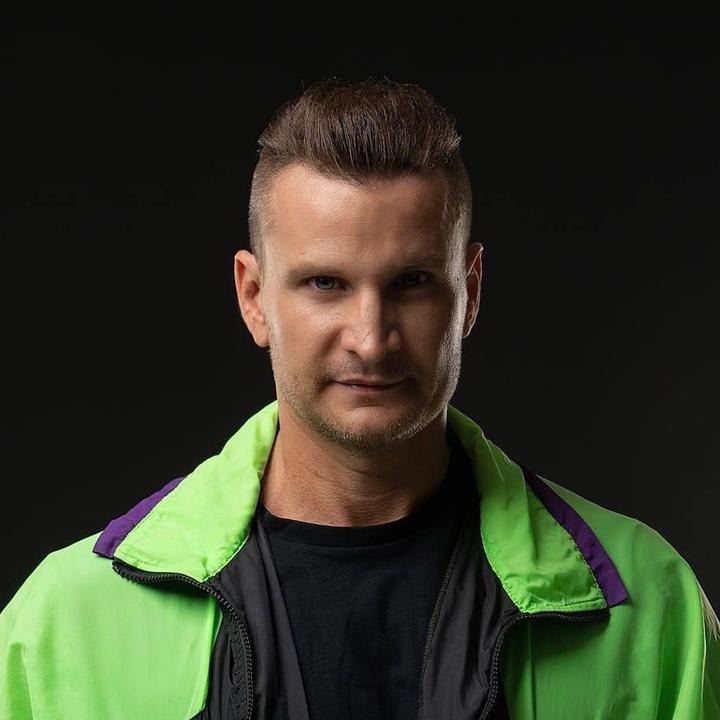 🦄 @marlomusicofficial - MaRLo - TikTok