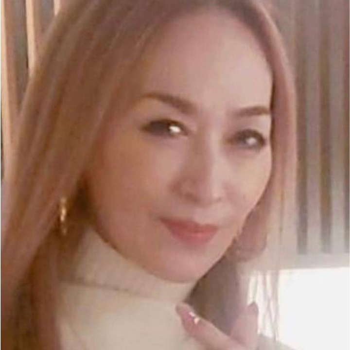 🦄 @sho_keiko - sho-keiko - TikTok