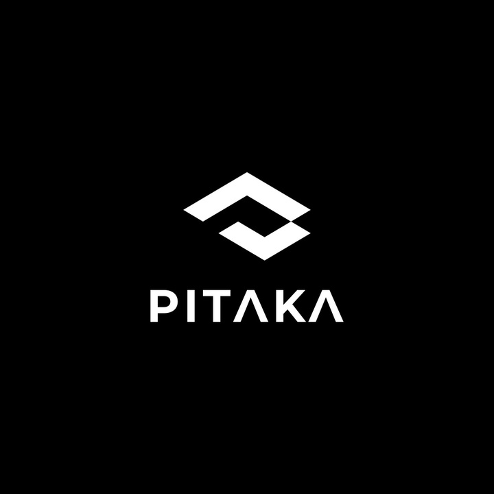🦄 @ipitaka.official - PITAKA - TikTok