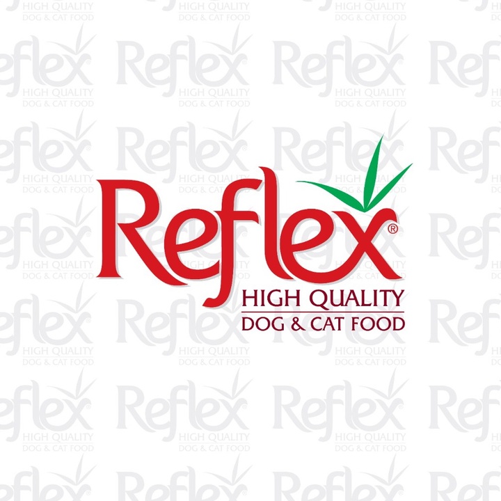 🦄 @re_flex - 🐈 REFLEX 🦮 - TikTok