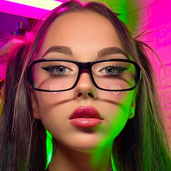 OMG 🤭 @vanilopa_tik - TikTok