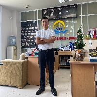 🦄 @sunviet - Vietnam Visa Expert - Sunviet - TikTok