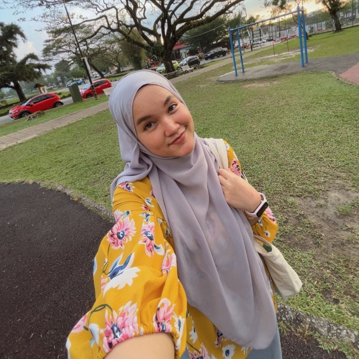 🦄 @yusmahanie - Yusma 🕊️ - TikTok