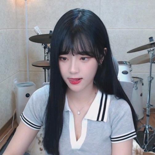 🦄 @chochocho101010 - 쵸단chocho - TikTok