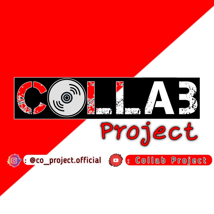 🦄 @collabprojectofficial - Collab Project - TikTok
