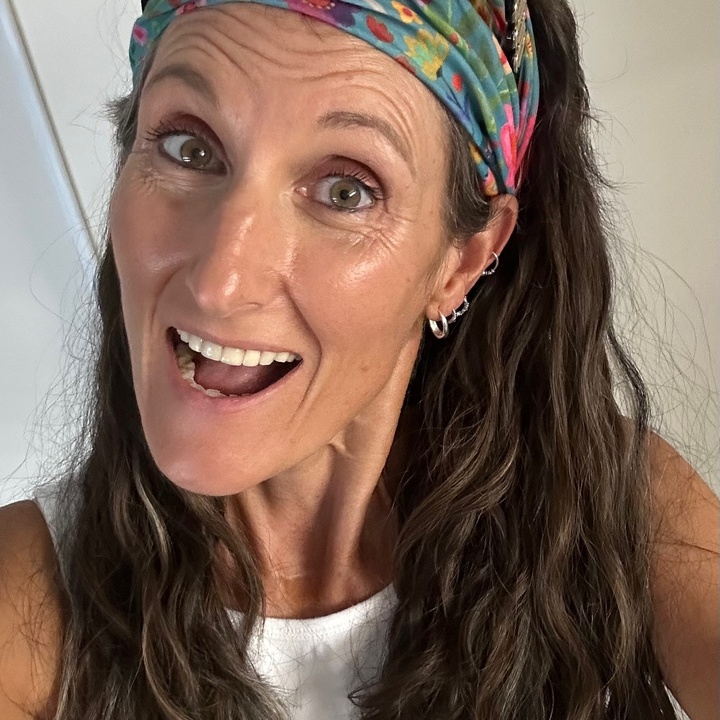 🦄 @azelene_williams - Azelene Williams - TikTok