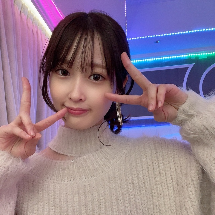 天然ちゃんねる🤫マネージャーと私の迫真の演技とりんかちゃんのリアルな表情にご注目ください🐒 @amanemizuki1222 - TikTok