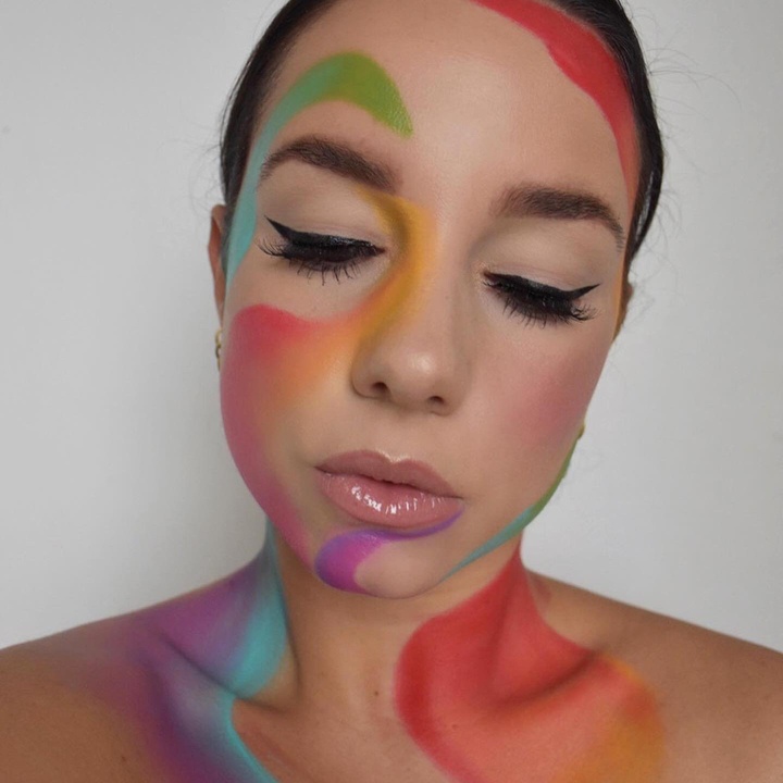 Lisa Obrecht's Instagram, Twitter & Facebook on IDCrawl