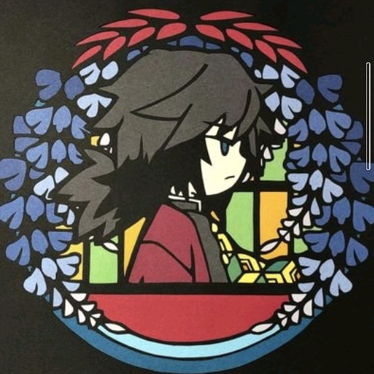 禰豆子ちゃんのリクエストもらったので作ってみました🥰かわいい禰豆子というよりかは戦うカッコいい鬼の禰豆子で😅 @misa33_giyuki ...