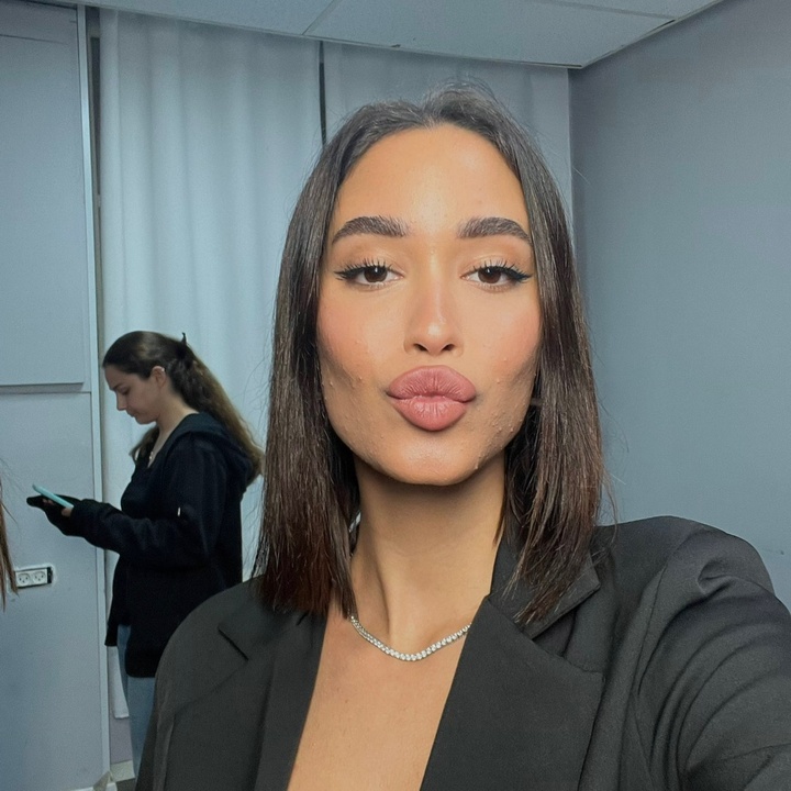 🦄 @shoval.bennaim - ShovShov - TikTok