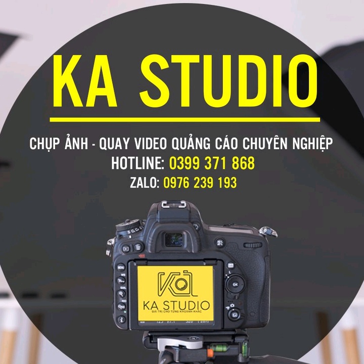 🦄 @ka_studio - KA_STUDIO - TikTok