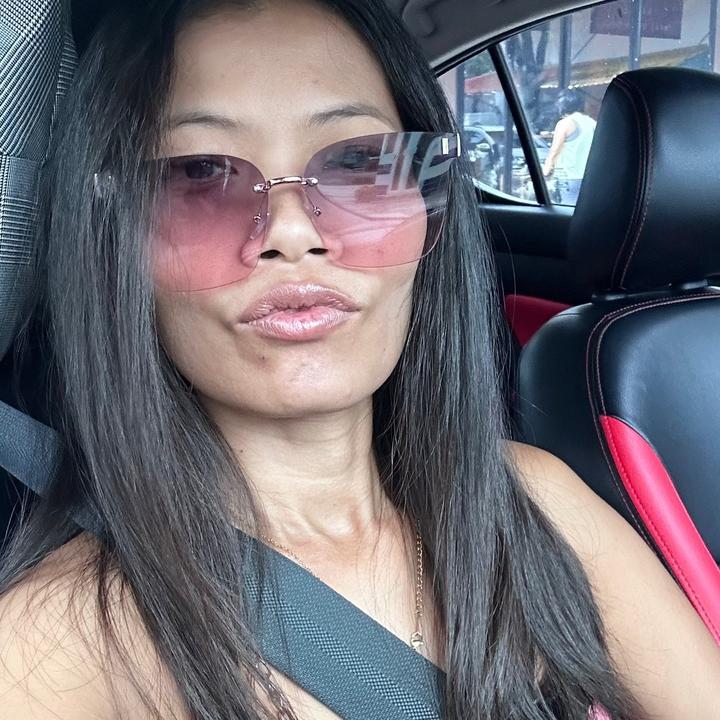 🦄 @panida_thailand - PanidaThailand - TikTok