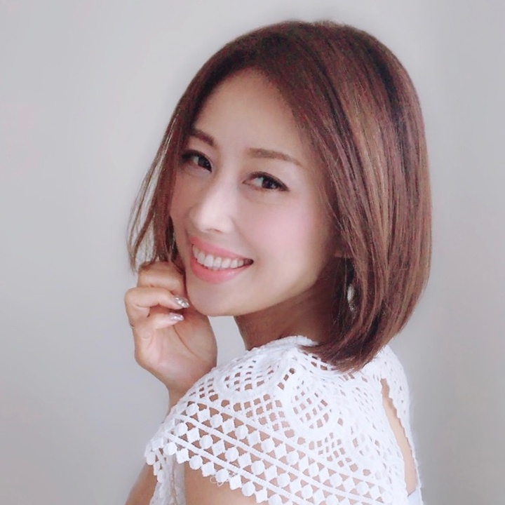 🦄 @ayako__miyata - 宮田綾子 52歳 美容 トレーニング - TikTok