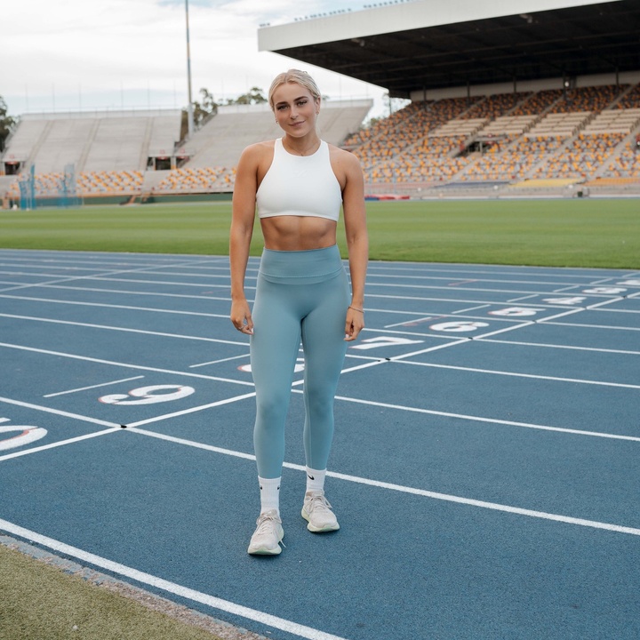 🦄 @lucy.twigg - L U C Y 🤍 - TikTok