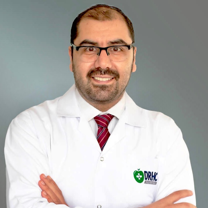 THD doppler Minimally invasive surgical treatment for hemorrhoids by ...