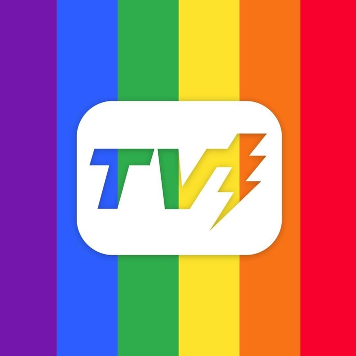 🦄 @tvthunderofficial - TV Thunder - TikTok