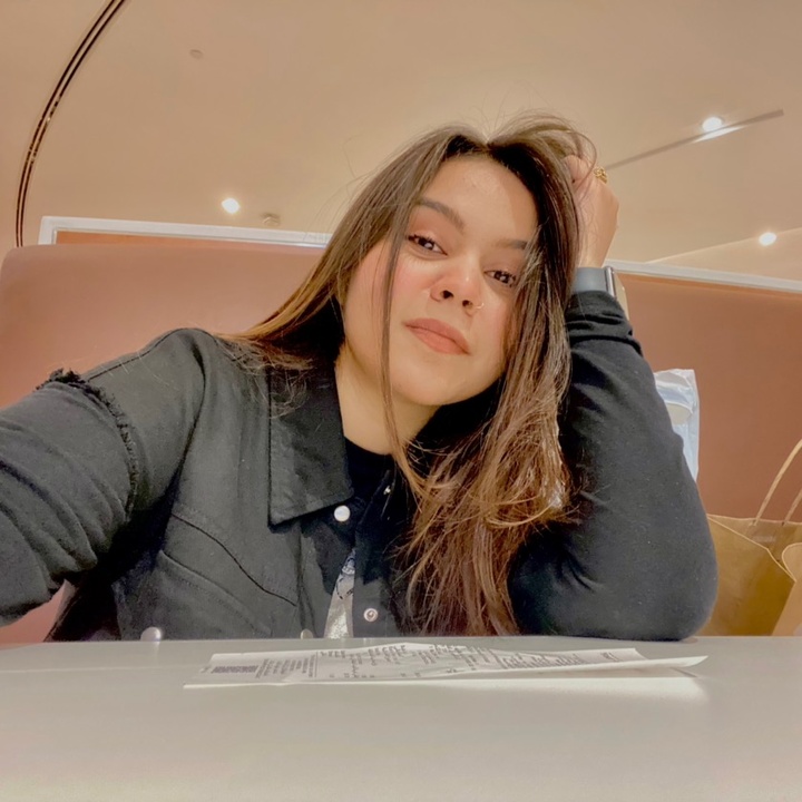Auto ty kiny naal baa lai🤷🏻‍♀️😂 @_laibiii_ - TikTok
