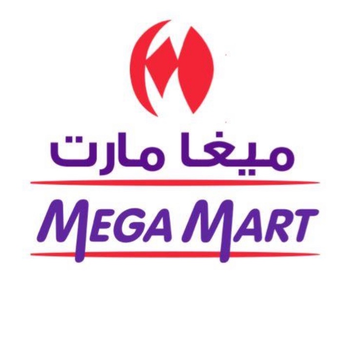 🦄 @megamartbahrain - Megamart - TikTok