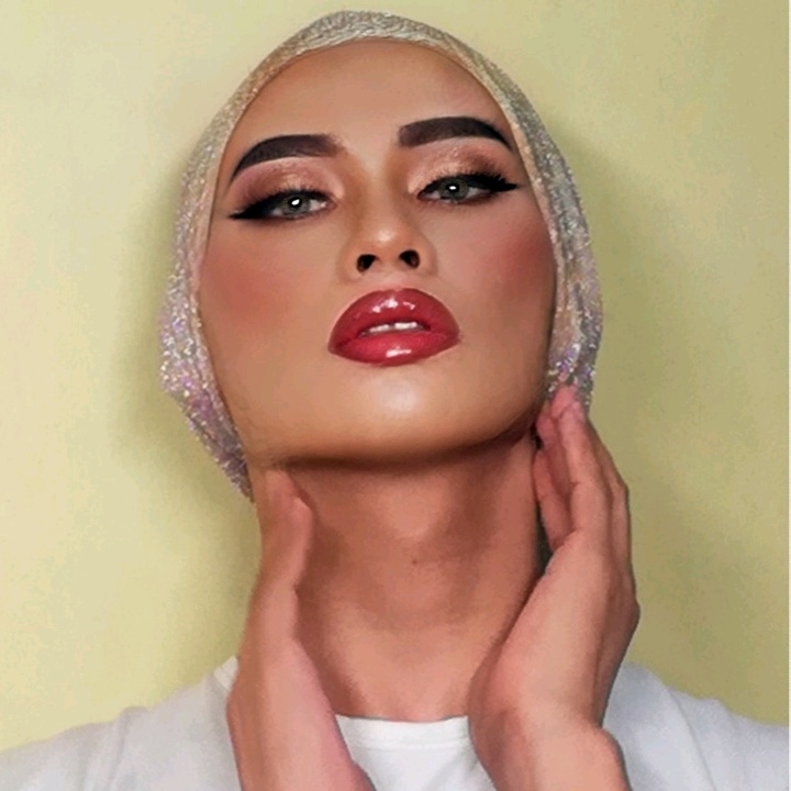 🦄 @aljaymending - Aljay Mending - TikTok