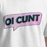 🦄 @oicuntofficial - oicuntofficial - TikTok