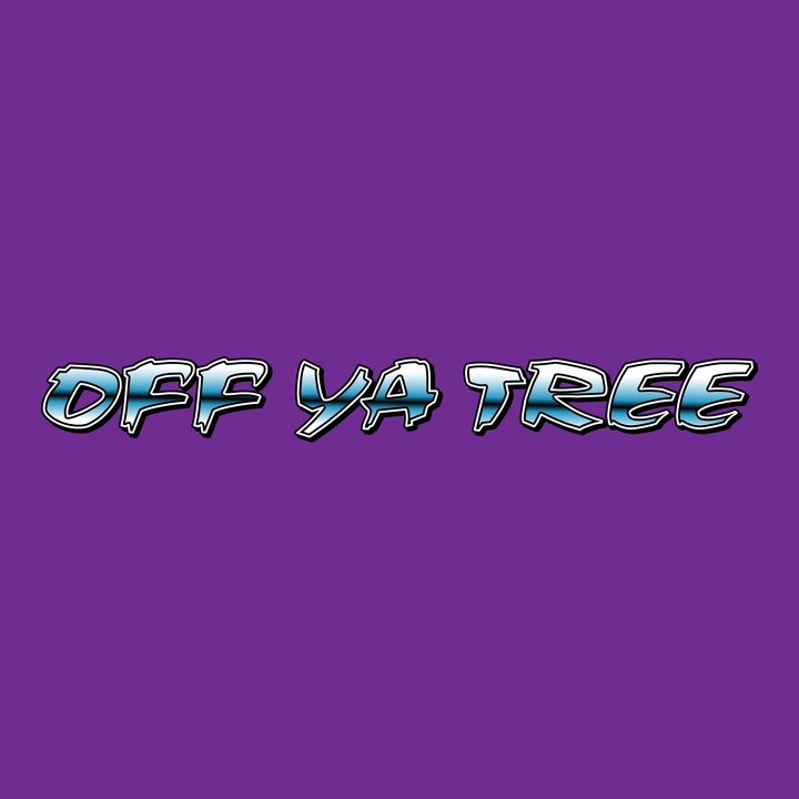 🦄 @offyatree.official - Off Ya Tree - TikTok