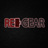 🦄 @redgear.vn - redgear.vn - TikTok