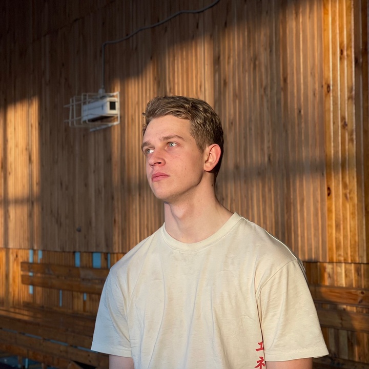 🦄 @moe_schastie - FRESCO - TikTok