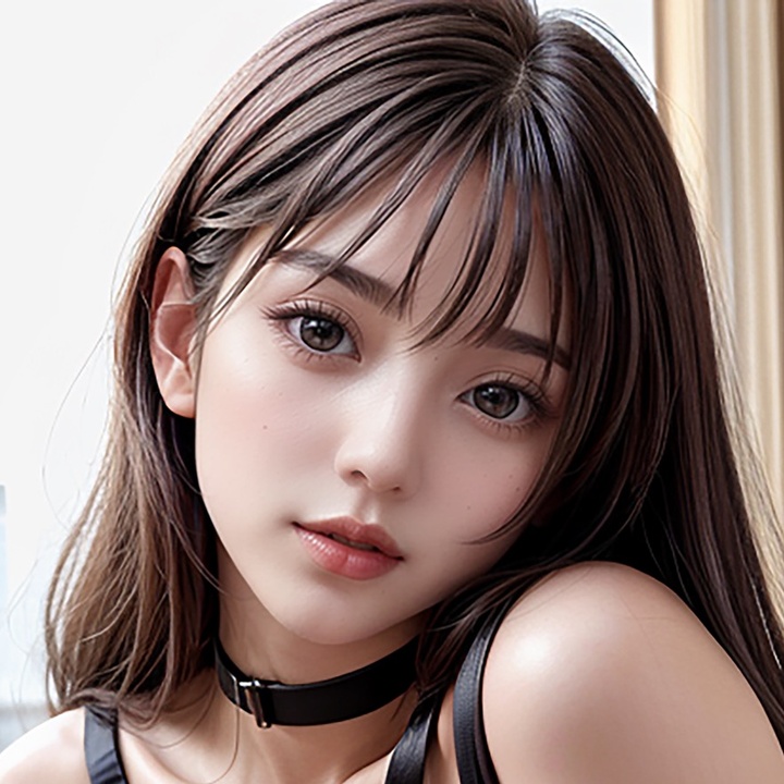 🦄 @jp_ai_image_painter - Liyu(りゆ)